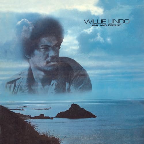Far & Distant (Expanded Version) by Willie Lindo on Amazon Music ...
