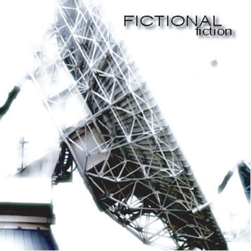 Amazon.com: Fiction : Fictional: Digital Music
