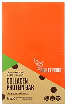 The 8 Best Bulletproof Protein Powder of 2025 [Verified] - Cherry Picks