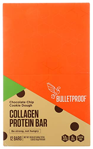 The 8 Best Bulletproof Protein Powder of 2025 [Verified] - Cherry Picks