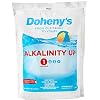 Amazon.com : Alkalinity UP 25 LB. Pail : Patio, Lawn & Garden