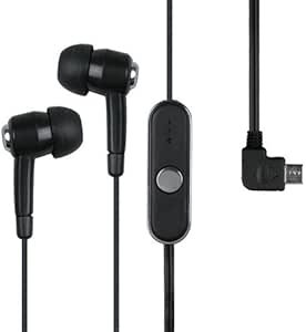 Amazon.com: LG: CF360, GD710 (Shine II), GR500 (Xenon), GW820 (eXpo ...