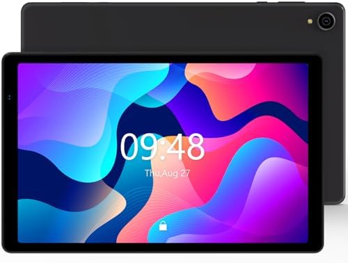 Amazon.com : ApoloSign Android 13 Tablet, 10.1" Touch Screen Tablets ...