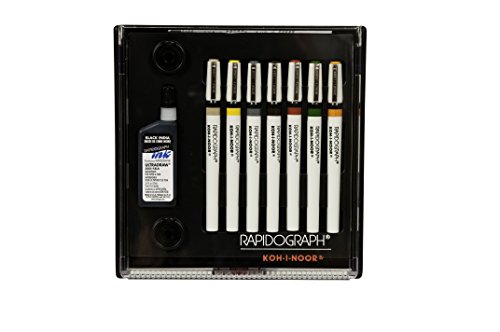 Best Kohinoor Pens: Elevate Your Writing Experience with These Top ...