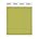 PANTONE Smart 15-0341X Color Swatch Card, Parrot Green - Wall Decor ...