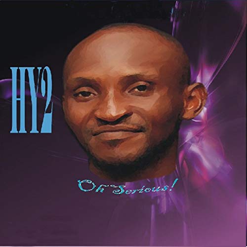 Amazon.co.jp: Oh Serious : Hy2: Digital Music