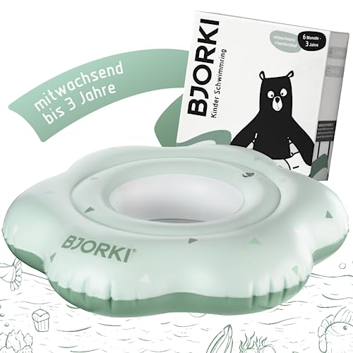 Baby Badering – Die 15 besten Produkte im Vergleich - hunger! pipi ...