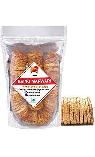 Amazon.com: Being Marwari Afghani Anjeer Figs | Anjir ( Dried Figs ...
