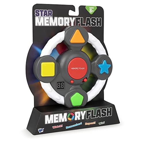 The 11 Best Memory Games For Kids - Advisor