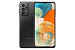 Amazon.com: SAMSUNG Galaxy A23 5G A Series Cell Phone, Factory Unlocked ...
