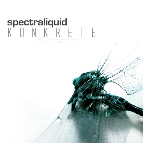 Amazon.com: Konkrete : VARIOUS ARTISTS: Digital Music