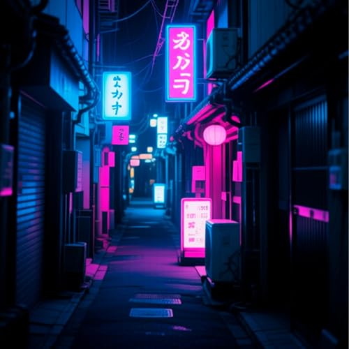 Play Shine City by BENIS MUSIC on Amazon Music Unlimited