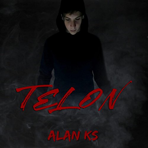 Play Telón by Alan KS on Amazon Music