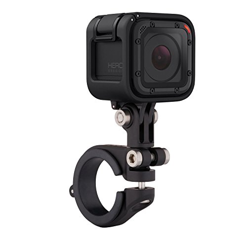 30 BEST GoPro Accessories for Travel in 2025 | TravelTrained