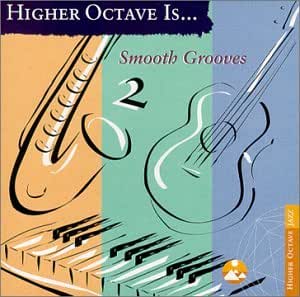 Amazon.de:Smooth Grooves Vol.2