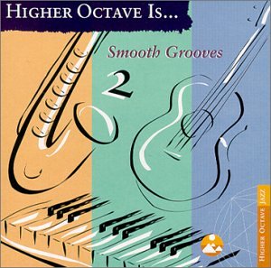 Amazon.de:Smooth Grooves Vol.2