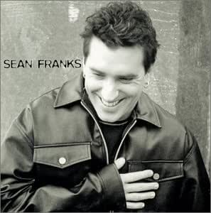 Sean Franks - Sean Franks - Amazon.com Music