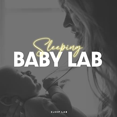 Amazon Music - Sleep LabのSleeping Baby Lab - Amazon.co.jp