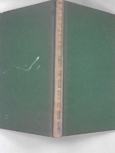 A GUIDE FOR THE NATIONAL SERVICE MAN IN THE ARMY INCLUDING ONE HUNDRED ...