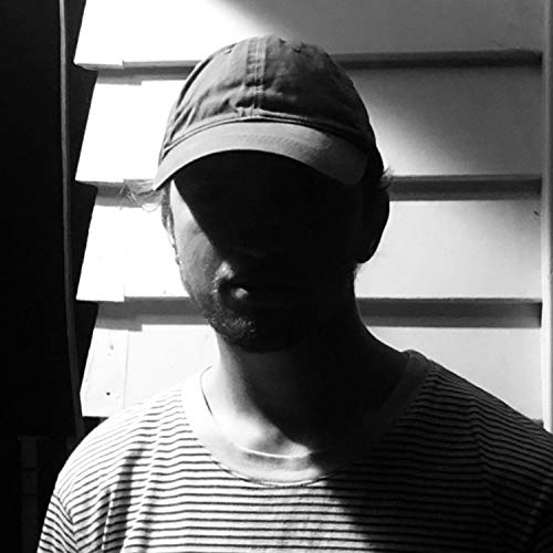 Play New Beginnings EP by Louis Ross on Amazon Music
