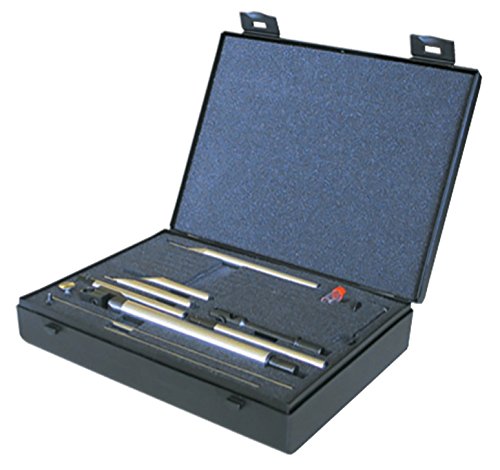 Fowler 8mm Probe Set for the Fowler-Trimos Mestra and Vectra Height ...