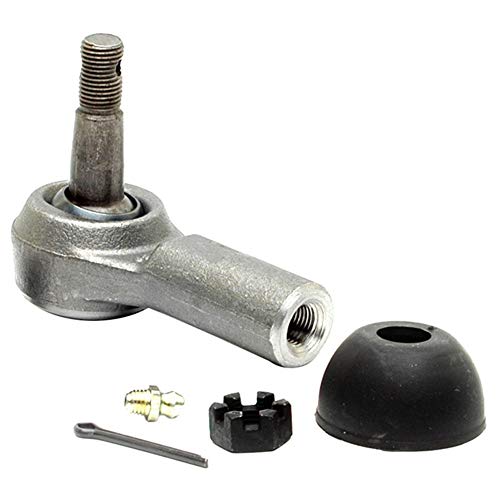 Dana 113534 Differential Air System Switch 2 Speed, 1.53 In. Length, 0. ...
