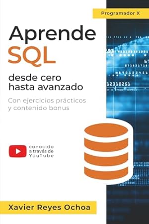 Amazon.com: Aprende Python desde cero hasta avanzado - El libro completo de la programacion ...
