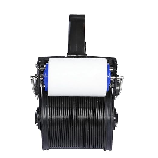 Universal Packaging Solutions Handy Coder Machine for Batch No. MFG ...