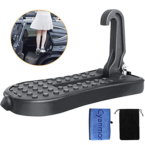 Amazon.com.au Best Sellers: The most popular items in Car Running ...