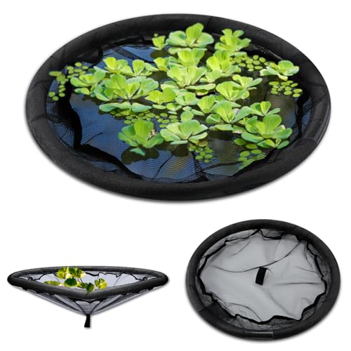 Amazon Best Sellers: Best Pond Netting
