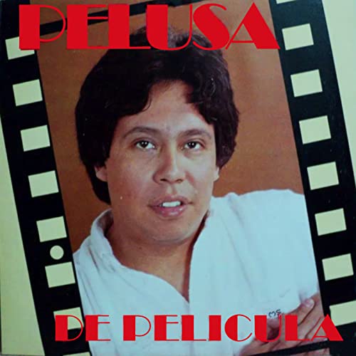 Play De Película by Pelusa on Amazon Music
