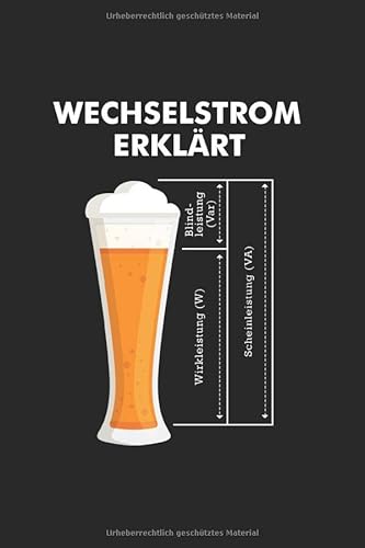 Scheinleistung - Lexikon der Physik