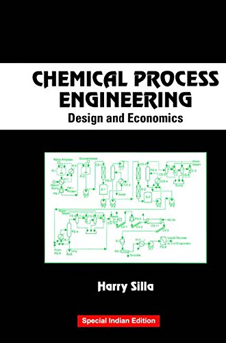 Buy Chemical Process Engineering Book Online at Low Prices in India ...