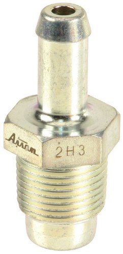 OES Genuine PCV Valve : Amazon.in: Industrial & Scientific