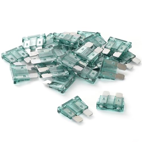 Amazon Best Sellers: Best Automotive Replacement Parts