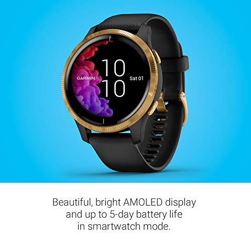 The 26 Best Round Smartwatches of 2025 [Verified] - Cherry Picks