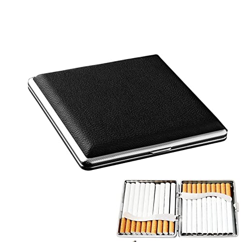 Amazon.co.uk Best Sellers: The most popular items in Women's Cigarette ...