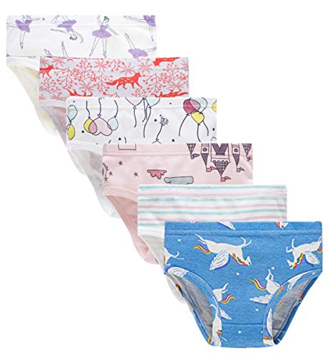 Reviews De Ropa Interior Niña Los Mejores 5. | Las Mejores Reviews De ...