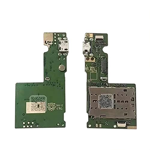 Kraze OG Charging CC Charging Flex Board (Charging Connector Flex Cable ...