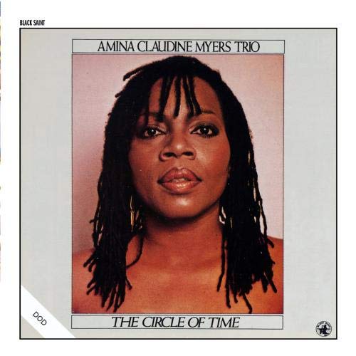 Amazon.com: The Circle Of Time: CDs & Vinyl