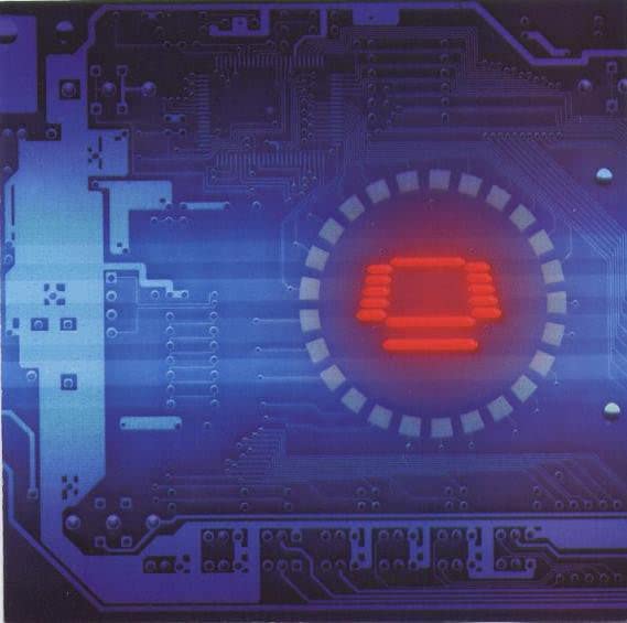 Opticon – Die 15 besten Produkte im Vergleich - Heimkinocheck Ratgeber