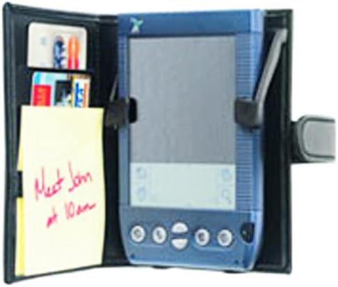 Amazon.com: Case Logic PLT-4 Strongman PDA case : Home & Kitchen