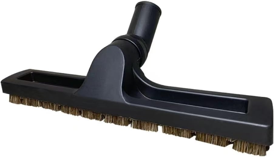 Amazon.com: Selgo Upgraded Vacuum Floor Brush for Universal Vacuum ...