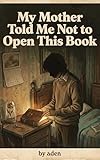 【発売日：2026年05月25日】