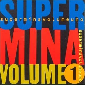 Super Mina V.1 | Amazon.com.br