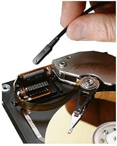 Amazon.com: Tektronix P6022 Current Probe and Termination Instruction ...