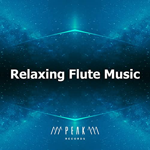 Play Relaxing Flute Music by Relaxing Flute Music Zone / Healing Ocean ...
