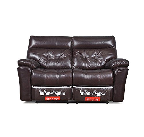 Best 3 Seater Recliner Sets - Top Ranke: Top Rank List Of The Best