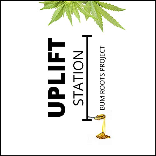 Play Uplift Station by Bum Roots Project on Amazon Music