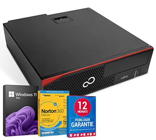 Amazon.de Best Sellers: The most popular items in Amazon Renewed